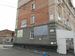 Ksil (Pionerskaya ulitsa No:1), çocuk oyun ekipmanları  Orenburg'dan