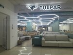 Lyubimaya mebel (Shokan Ualikhanov Street No:24), koltuk takımı mağazaları  Astana'dan