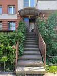Дас (Budapeshtskaya Street No:8к4), tıp merkezleri ve klinikler  Saint‑Petersburg'dan