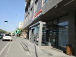 Universal Hospital (Jafar Khandan Street No:196), hastaneler  Bakü'den