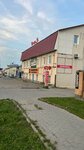 Rit (Odoyevskoye Highway No:61/1), mobilya aksesuar ve parçaları  Tula'dan