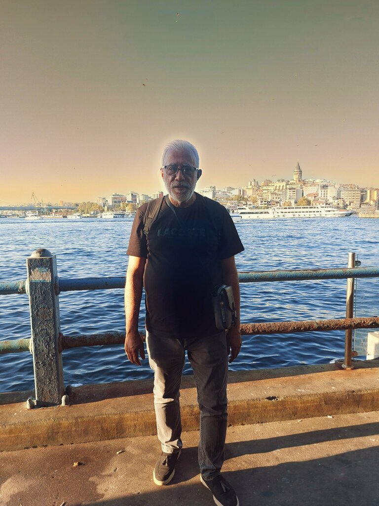 Terziler Terzi Mehmet, Antalya, foto