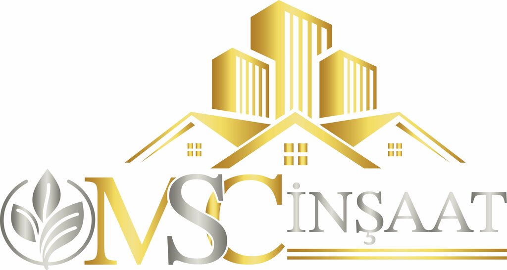 Msc İnşaat, i̇nşaat firmaları, Ankara, Çankaya, Yaşamkent Mah., 3190 ...