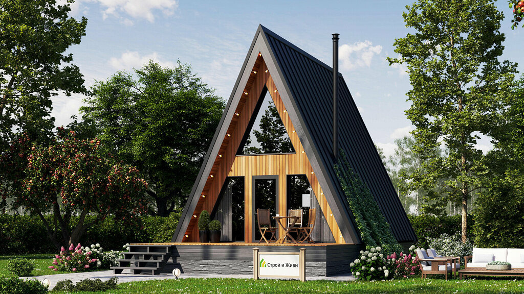 Mimari proje firmaları Проект-СИЖ, Saint‑Petersburg, foto