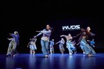 Wake up (Tatarstan Street No:40, Vakhitovskiy City Administrative District), dans okulları  Kazan'dan