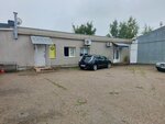 Фри такси (Dzerzhinskogo Street No:19Ак2), oto kiralama  Kaliningrad'dan
