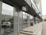 Яндекс Про (ulitsa Avtomobilistov No:13), yönetim ofisi  Orenburg'dan