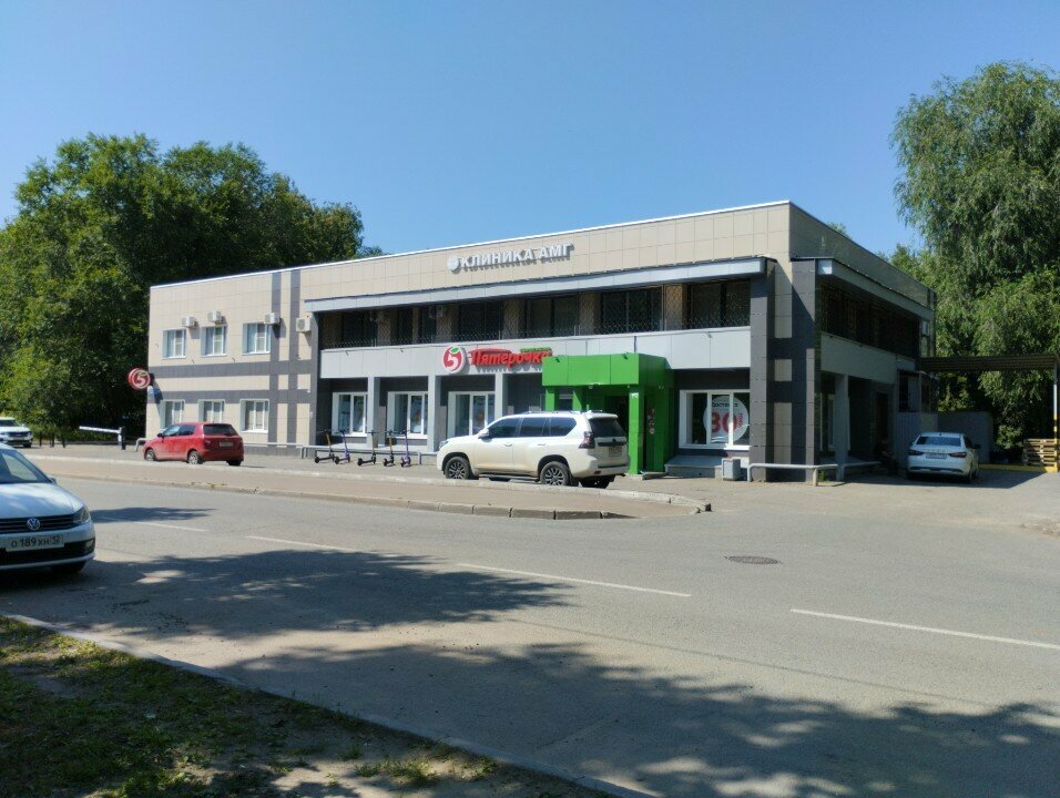 ATM'ler СберБанк, Kazan, foto