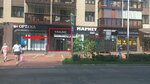 Минимаркет (Mendeleeva Boulevard No:14), market