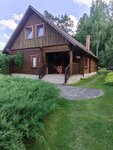 Агроусадьба Подкостелок (No:1, vioska Padkasciolak), tatil köyleri  Grodnenskaya oblastından
