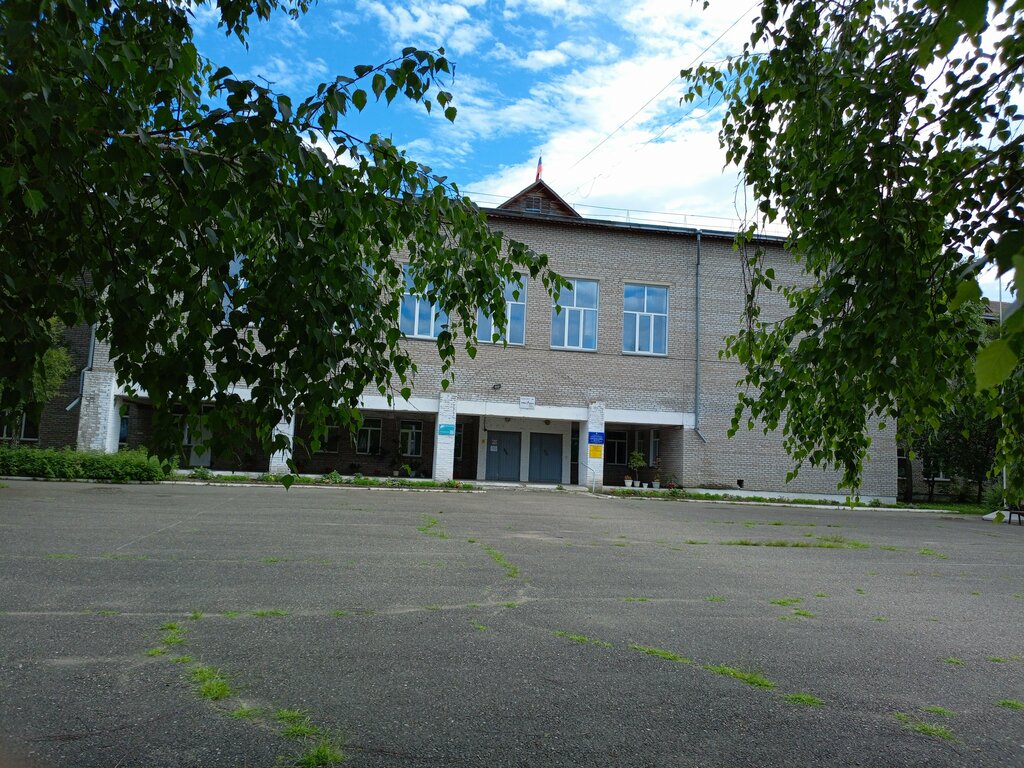 Spor kulüpleri Секция карате, Krasnoyarski krayı, foto