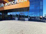 Семилесье (Lesnoy Avenue No:47А), besin takviyesi, aktariye  Petrozavodsk'tan