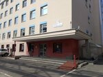 Res-Kholding (Obukhovskoy Oborony Avenue No:120К), enerji firmaları  Saint‑Petersburg'dan
