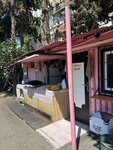 Qutab (Sеttar Bеhlulzadе Street No:173), ekmek fırını  Bakü'den