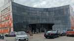 Умничка (Khoshimina Street No:14), çocuk gelişim merkezleri  Saint‑Petersburg'dan