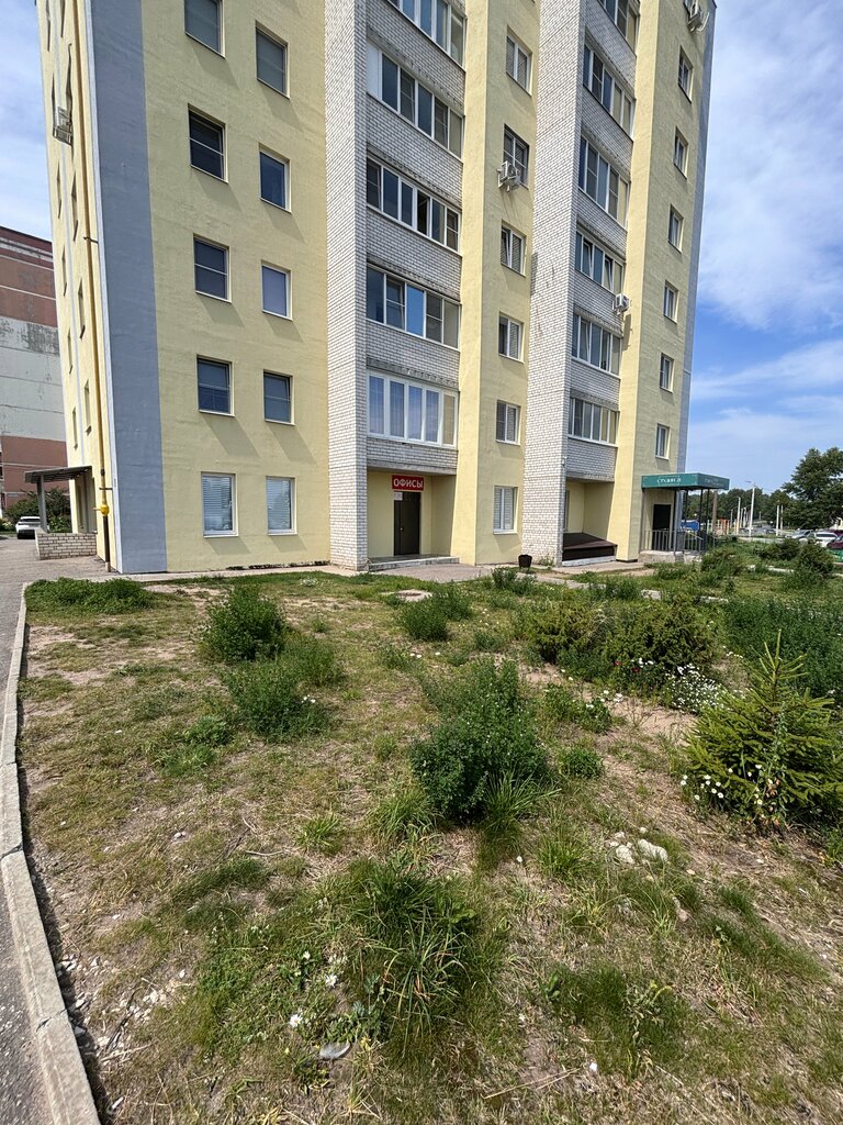 Manikür-pedikür Vavilova podolog, Kovrov, foto