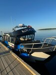 SolovkiGo (Portovaya ulitsa No:13, posyolok Rabocheostrovsk), seyahat kulübü  Karelya Cumhuriyeti'nden