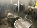 Туалет (Moscow Region, Schyolkovo), tuvalet  Şçolkovo'dan