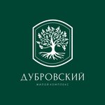 Dubrovsky (Stavropol, Promyshlenny rayon, mikrorayon № 31, ZhK Dubrovskiy), satış ofisi  Stavropol'dan