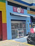 Mile (Valle del Cauca, Municipio de Santiago de Cali, Carrera 23, 19-50), kırtasiyeler  Cali'den