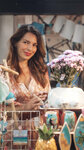 Вдохновение (3rd Pochtovoye Otdeleniye Street No:65к1, Gorodok B Microdistrict), sanat okulları  Liubertsy'den