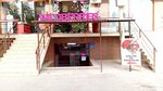 Wildberries (Kayum Murtazayev Street No:4Б), teslimat noktası  Buhara'dan