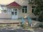 МыВместе (Komsomolskaya Street No:12, Ufa), sivil toplum kuruluşları  Ufa'dan