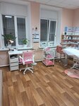 Кабинет эстетической косметологии Алексеевой Ольги (Sovetskaya Street No:8), kozmetoloji, kozmetik salonları  Dno'dan