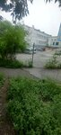 Primteploenergo Kgup Nakhodkinsky filial (Severniy Avenue No:61), merkezi ısıtma sistemleri  Nahodka'dan