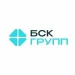 “бск-групп” (1-y Sokurskiy proyezd No:9А), su arıtma ve ekipmanları  Saratov'dan