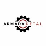 ArmadaDetal Jcb (Zapadnaya ulitsa No:с4, Urban-Type Settlement of Novoivanovskoe), özel ekipman yedek parçaları  Moskova ve Moskovskaya oblastından