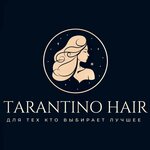 Tarantino Hair (Gagarina Street No:63, Zhukovsky), saç uzatma  Jukovski'den