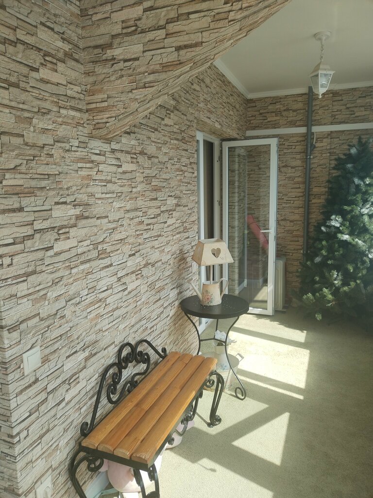 i̇nşaat ve tasarım hizmetleri ВимаСтрой, Kazan, foto