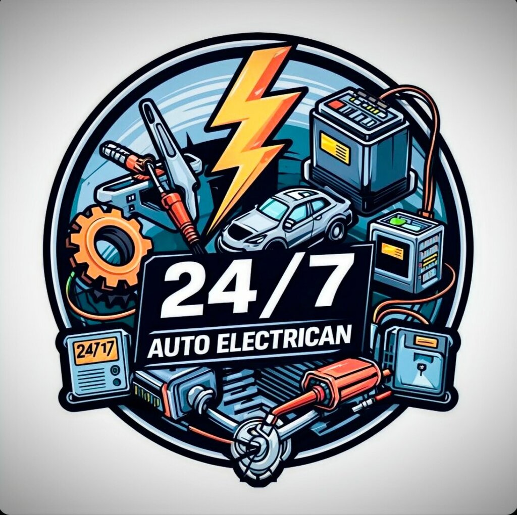 Oto elektrik tamiri Автоэлектрик 24/7, Samara, foto