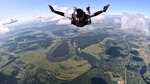 Скайцентр (Republic of Bashkortostan, Kushnarenkovskiy rayon, Pervushino Airfield), uçuş kulüpleri  Başkurdistan'dan