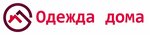 Одежда дома (Raduzhnaya ulitsa No:15, vioska Stary Liepieĺ), sanayi kuruluşu  Vitebskaya oblastından
