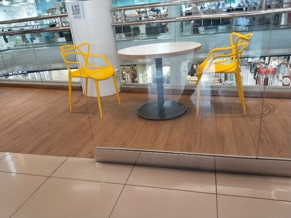 Şarj için prizler Charging sockets, Vologda, foto