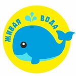 Living water (Severnaya ulitsa No:3А, selo Kitovo), konuk evi  İvanovskaya oblastından