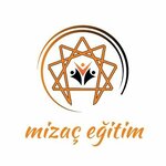 Mizaç Eğitim Kurumları (Konya, Selçuklu, Sair Seyfi Sok., 70), eğitim merkezleri  Konya'dan