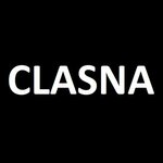 Clasna (Yamasheva Avenue No:97), giyim mağazası  Kazan'dan