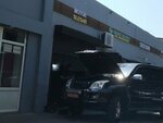 Motor Slesar (Sovkеt Mеmmеdova Street No:42, 8th Microdistrict), otomobil servisi  Bakü'den