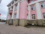 Матур (Mira Street No:55), kuyumcu atölyeleri  Sterlitamak'tan