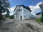 Память в стекле (zavulak Budawnikow No:6), cenaze hizmetleri  Gomel'den