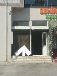 Metal qəbulu (City of republican subordination Baku, Xetai District), hurda metal alımı  Bakü'den