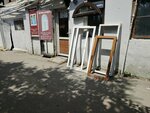 Pimapen (Jafar Khandan Street No:147A), pencere üretim, satış ve montaj firmaları  Bakü'den