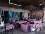 Chay evi (City of republican subordination Baku, Narimanov district, Nadir Seyidov Street, 1), kafe  Bakü'den