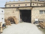 Temir-tikinti materiallari (Bakı, Binеqеdi Highway, 451), yapı mağazası  Bakü'den