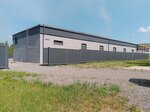 Новотех (Montkler Street No:10к1), metal konstrüksiyon firmaları  Cherepovets'ten