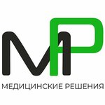 Medical solutions (Borisovskoye shosse No:1), medikal cihaz firmaları  Serpuhov'dan