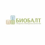 Biobalt Ltd (Tsentralny pereulok No:8В, posyolok Matrosovo), endüstriyel altyapı  Kaliningradskaya oblastından